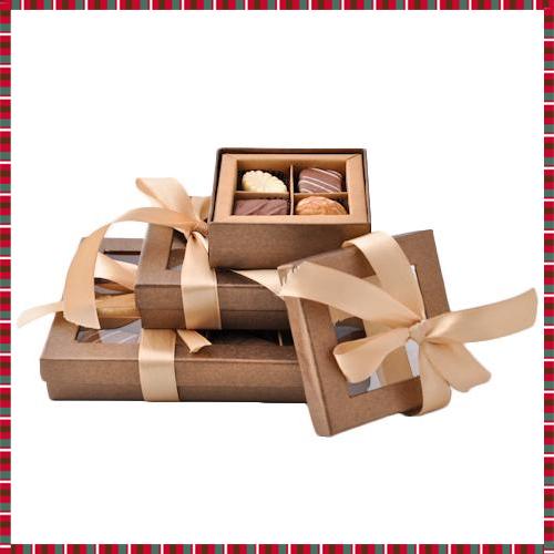 Buy Online Belgian, Kosher & Heart-Shaped Chocolate In Israel – My ...